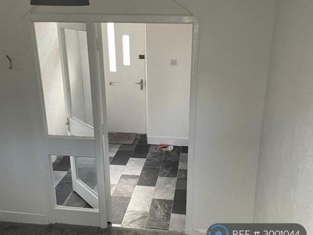 Apartment at Castle Hill, Kintore