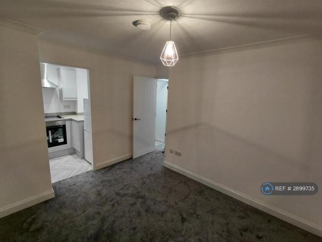 Apartment at Castle Quay, Neath