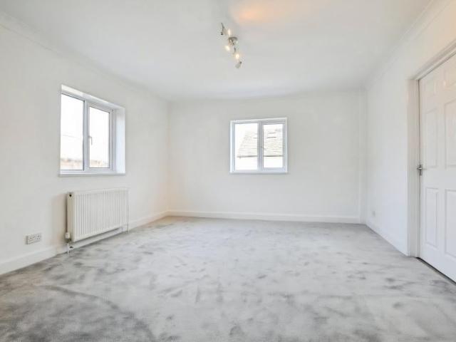 Apartment at Castle Road, St Albans
