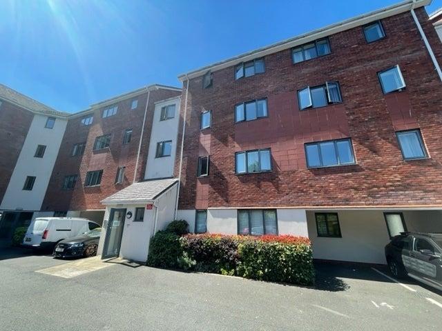 Apartment at Castle Road, Wyre Forest