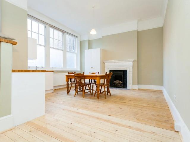 Apartment at Castle Street, Greater London