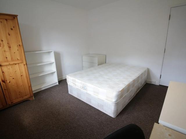 Apartment at Castlehaven Road, London