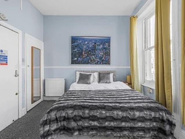 Apartment at Castletown Road, Greater London