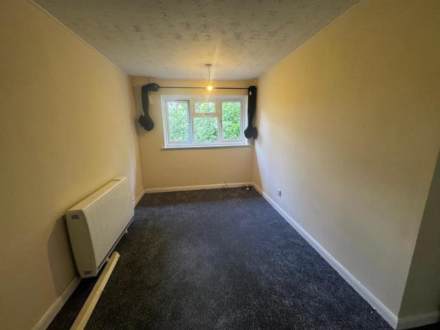 Apartment at Castleton Road, Greater London