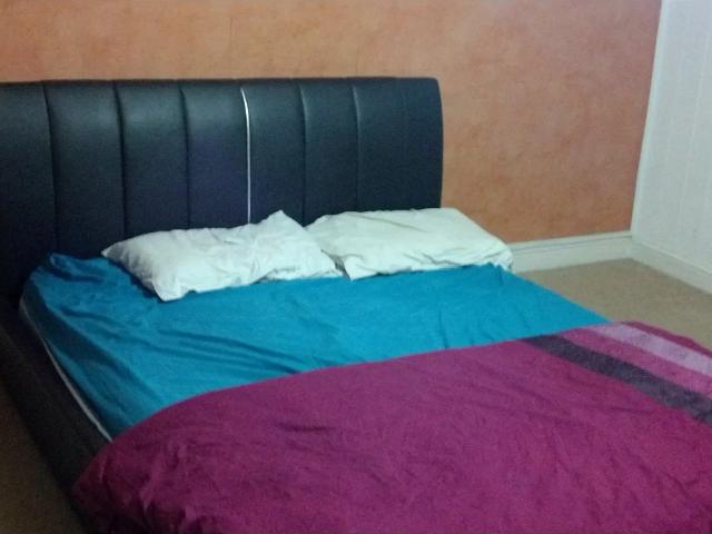 Apartment at Castleton Road, Greater London