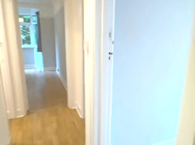 Apartment at Cedar Avenue, Christchurch