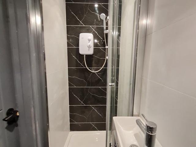 Apartment at Cedar Grove, Greater London