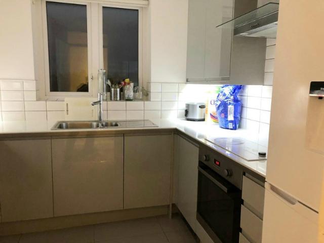 Apartment at Cedar Road, Greater London