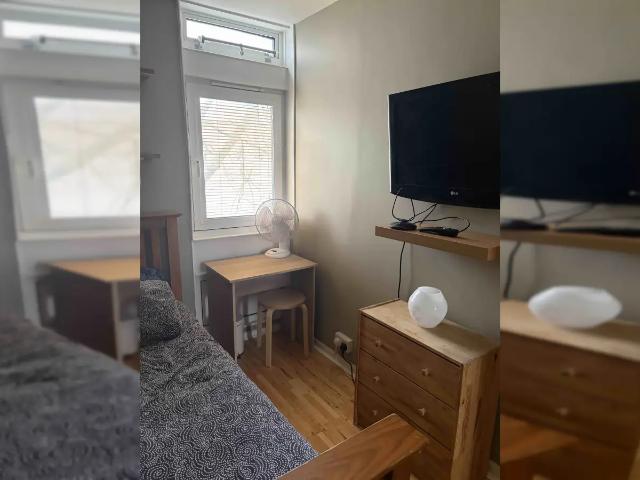 Apartment at Cedars Road, Greater London