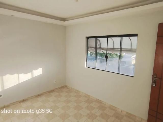 apartment at CEILÂNDIA CEILANDIA NORTE