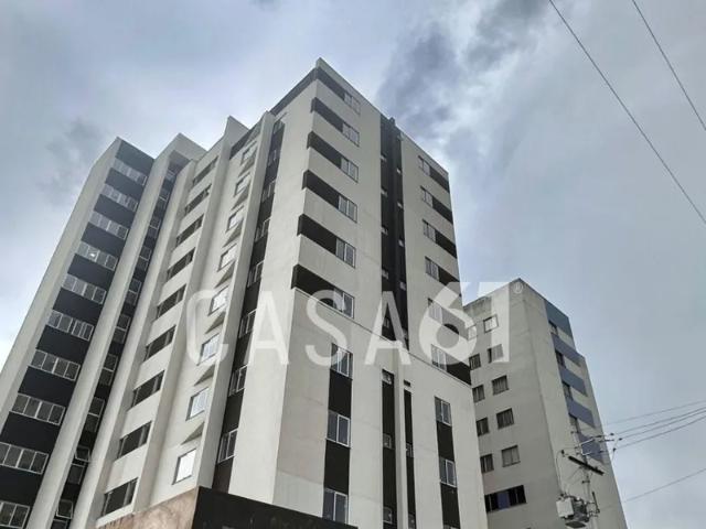 apartment at CEILÂNDIA CEILANDIA NORTE