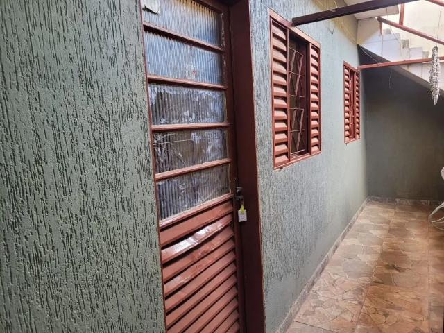 apartment at CEILÂNDIA CEILANDIA NORTE