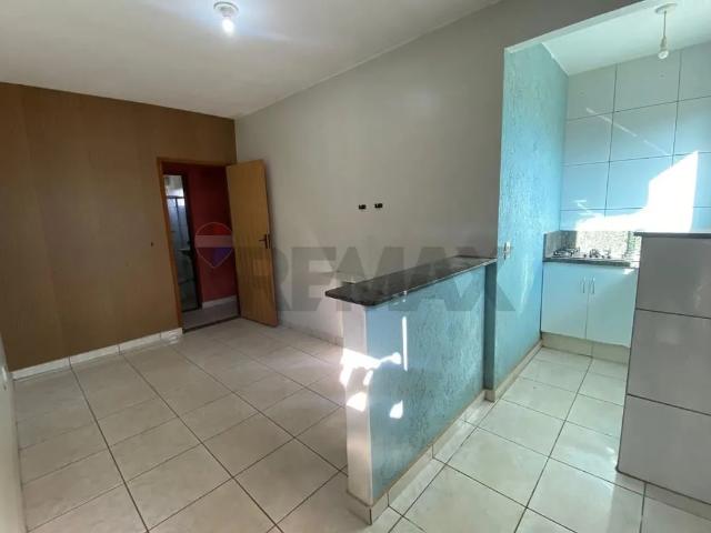 apartment at CEILÂNDIA CEILANDIA NORTE