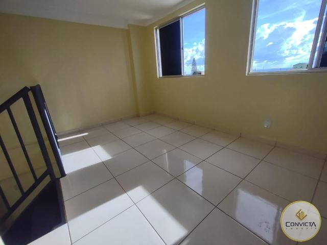 apartment at CEILÂNDIA CEILANDIA NORTE