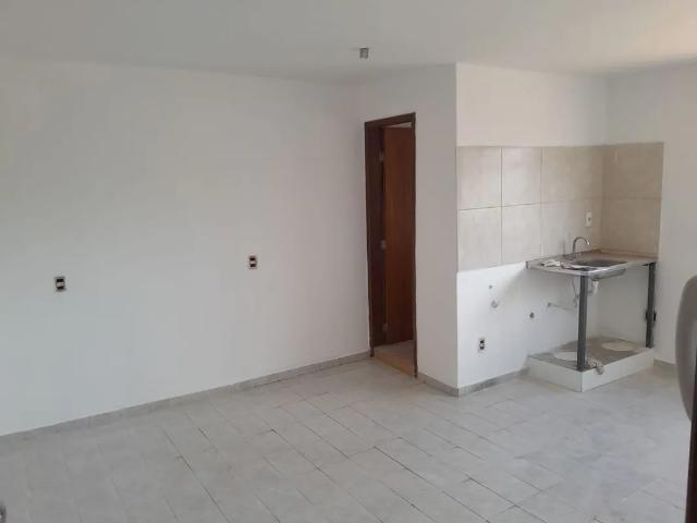 apartment at CEILÂNDIA CEILANDIA NORTE