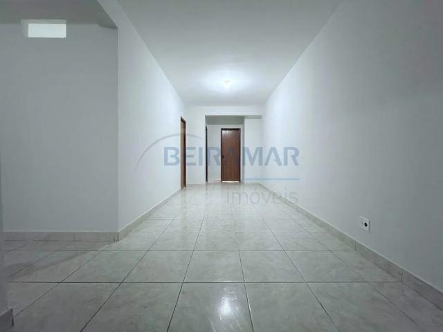 apartment at CEILÂNDIA CEILANDIA NORTE