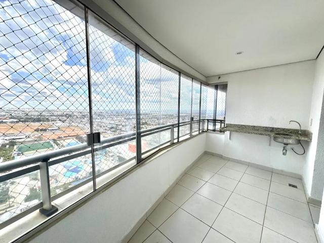 apartment at CEILÂNDIA CEILANDIA NORTE