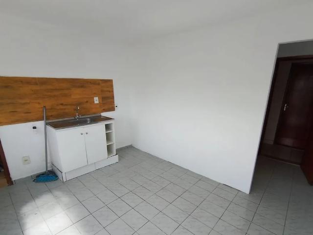 apartment at CEILÂNDIA CEILANDIA NORTE