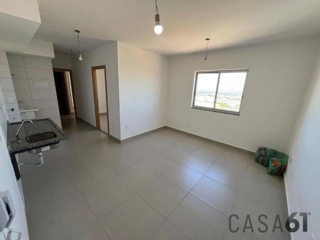 apartment at CEILÂNDIA CEILANDIA NORTE