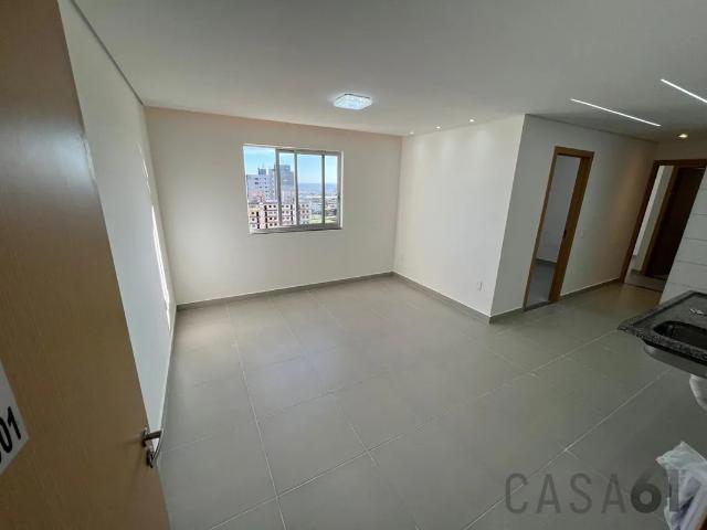 apartment at CEILÂNDIA CEILANDIA NORTE