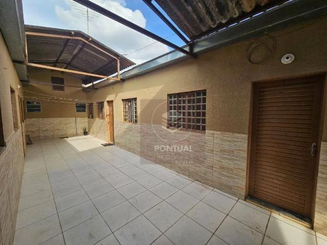 apartment at CEILÂNDIA CEILANDIA NORTE