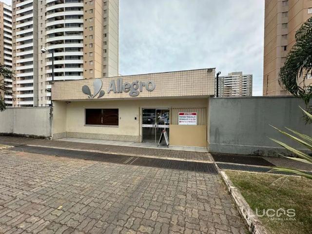 apartment at CEILÂNDIA CEILANDIA NORTE