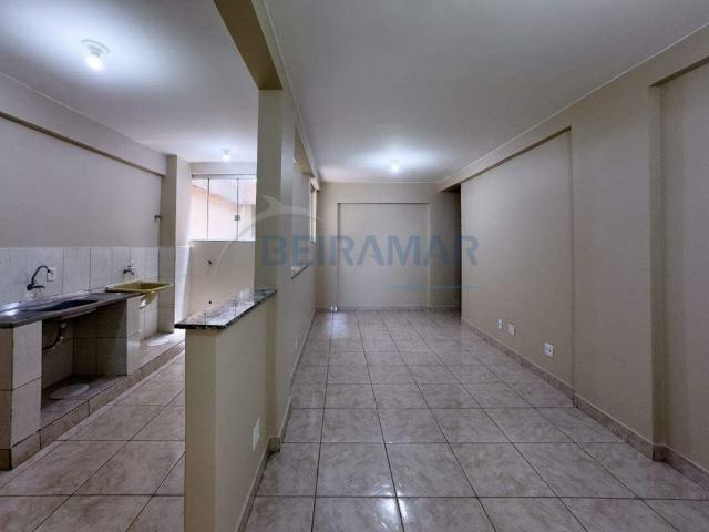 apartment at CEILÂNDIA CEILANDIA NORTE