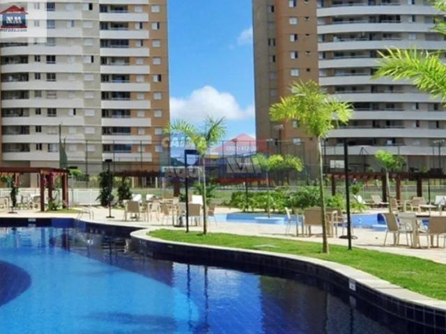 apartment at CEILÂNDIA CEILANDIA NORTE