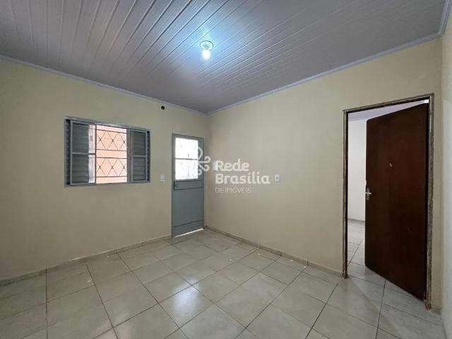 apartment at CEILÂNDIA CEILANDIA NORTE
