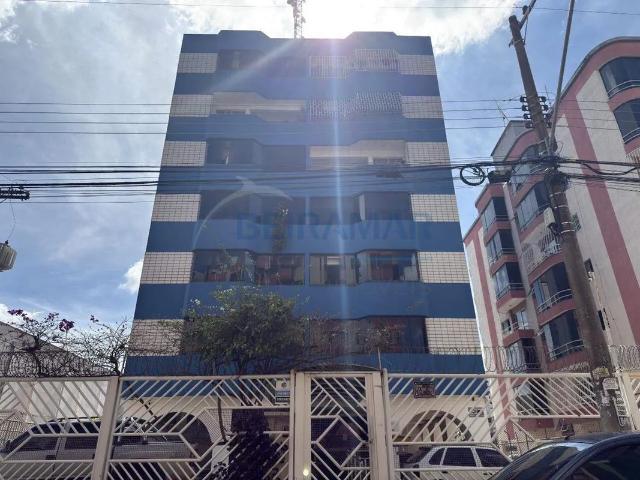 apartment at CEILÂNDIA CEILANDIA NORTE