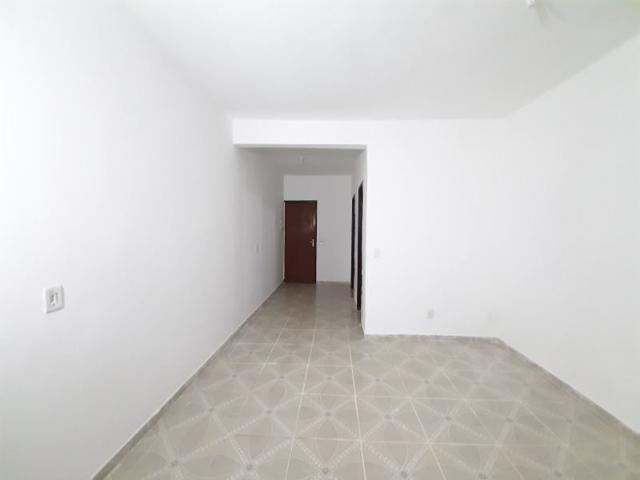 apartment at CEILÂNDIA CEILANDIA NORTE