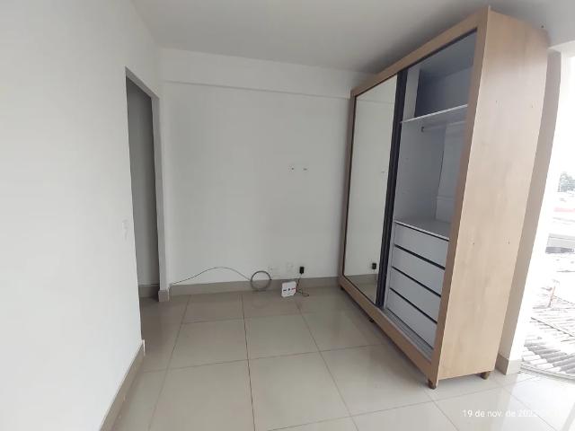 apartment at CEILÂNDIA CEILANDIA NORTE