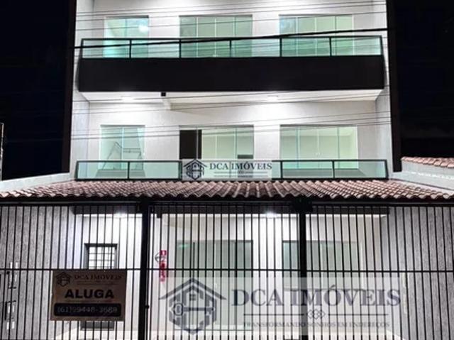 apartment at CEILÂNDIA CEILANDIA NORTE