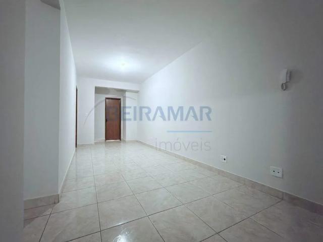 apartment at CEILÂNDIA CEILANDIA NORTE