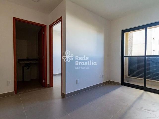 apartment at CEILÂNDIA CEILANDIA SUL