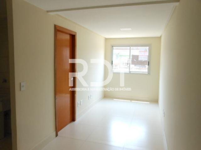 apartment at CEILÂNDIA CEILANDIA SUL