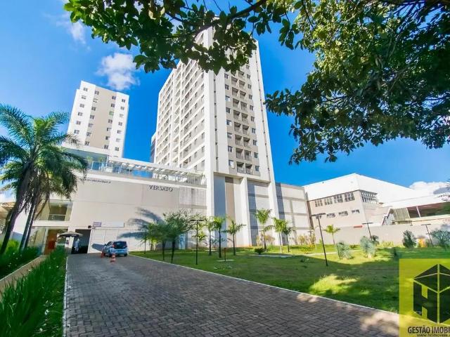 apartment at CEILÂNDIA CEILANDIA SUL