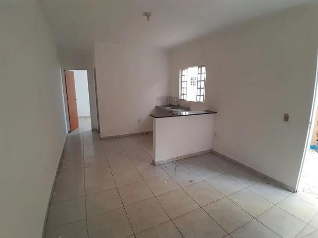 apartment at CEILÂNDIA CEILANDIA SUL
