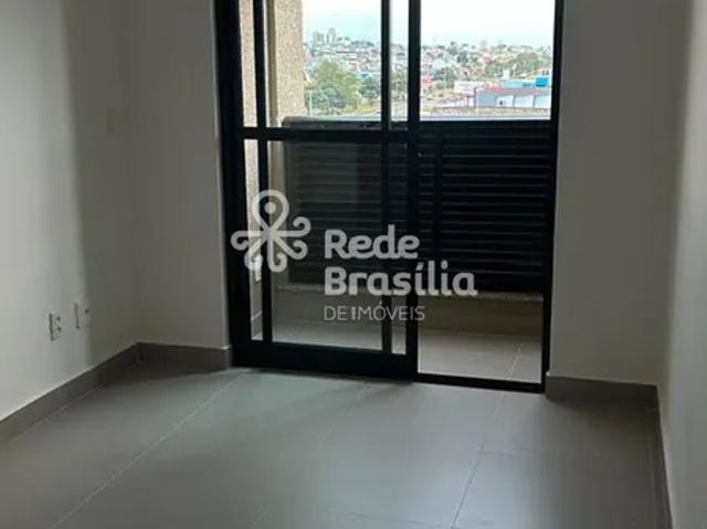 apartment at CEILÂNDIA CEILANDIA SUL