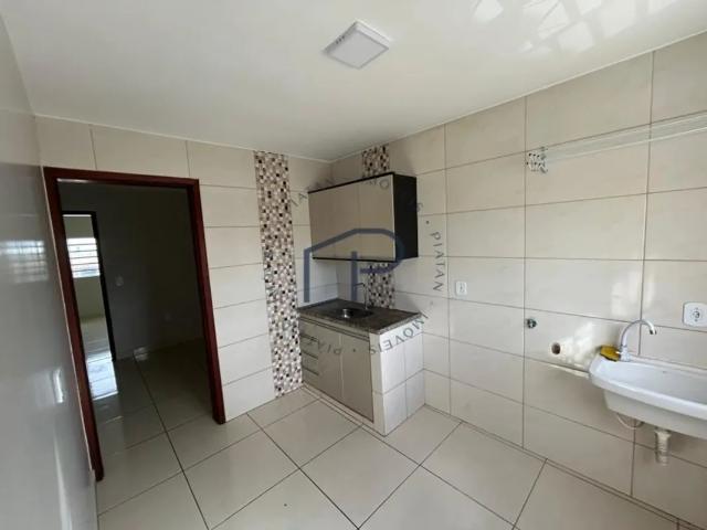 apartment at CEILÂNDIA CEILANDIA SUL