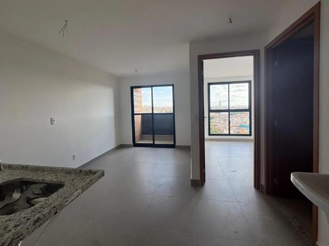 apartment at CEILÂNDIA CEILANDIA SUL