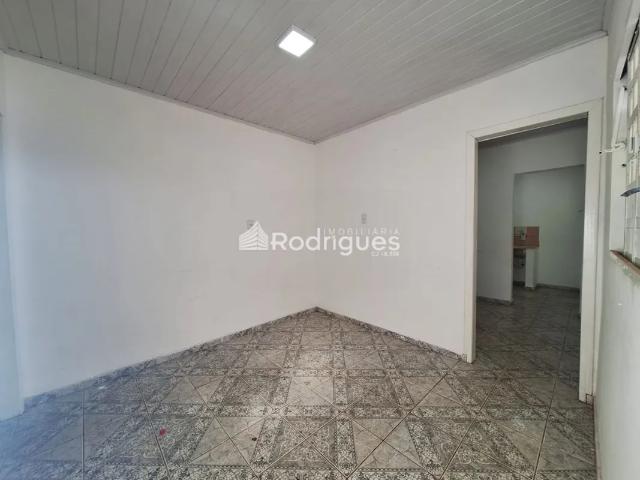 apartment at CEILÂNDIA CEILANDIA SUL