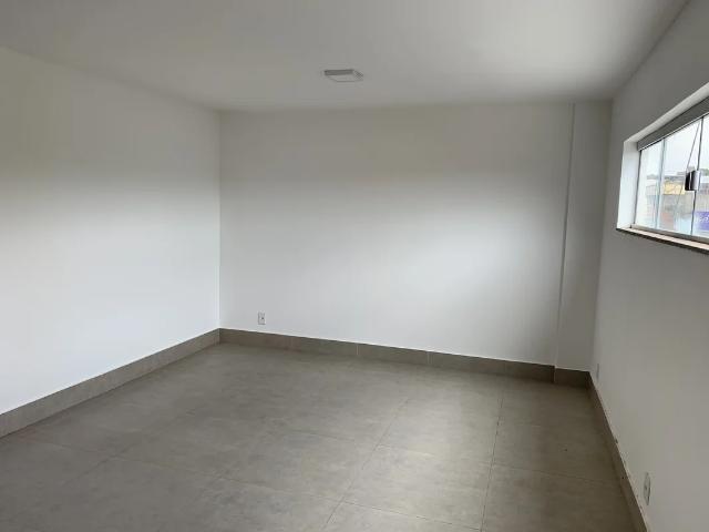 apartment at CEILÂNDIA CEILANDIA SUL