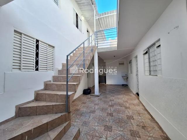 apartment at CEILÂNDIA CEILANDIA SUL