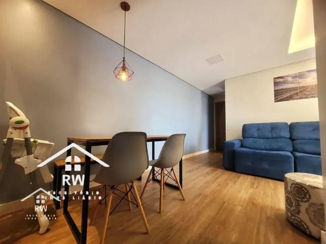 apartment at CEILÂNDIA CEILANDIA SUL