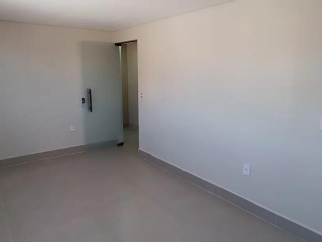 apartment at CEILÂNDIA CEILANDIA SUL