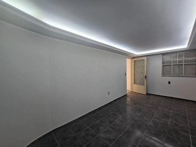 apartment at CEILÂNDIA CEILANDIA SUL
