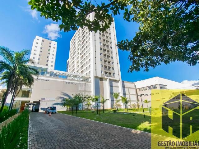 apartment at CEILÂNDIA CEILANDIA SUL