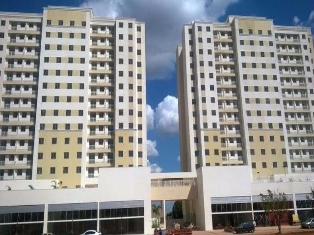 apartment at CEILÂNDIA CEILANDIA SUL