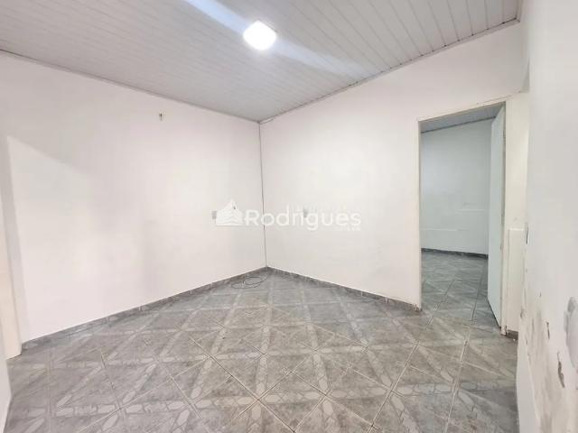 apartment at CEILÂNDIA CEILANDIA SUL